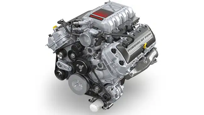 2025 Ford F-150 Engine Options: Which Engine Is Right for You - Truck ...