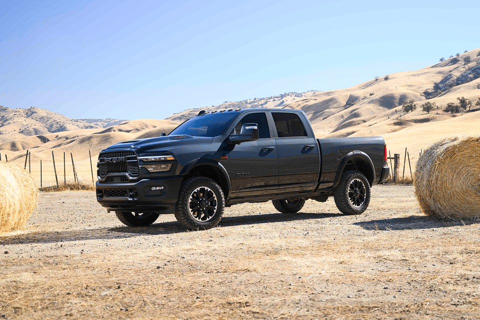 2026-ram-2500-pricing-towing-and-full-specs-truck-report-geeks