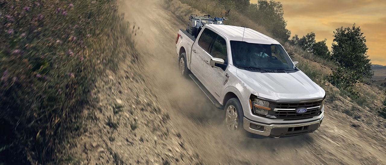 What Is Payload Capacity on a Truck - Truck Report Geeks